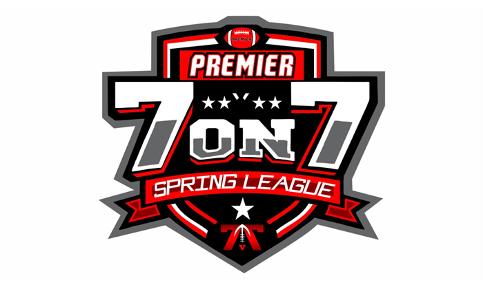 Premier 7v7 Football League > Home